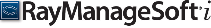 RayManageSoft Appliance - Ihr deutscher Vertriebspartner CC-IT
