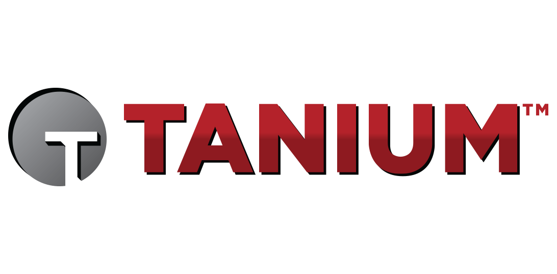 Wir arbeiten mit den besten Partnern - CC-IT