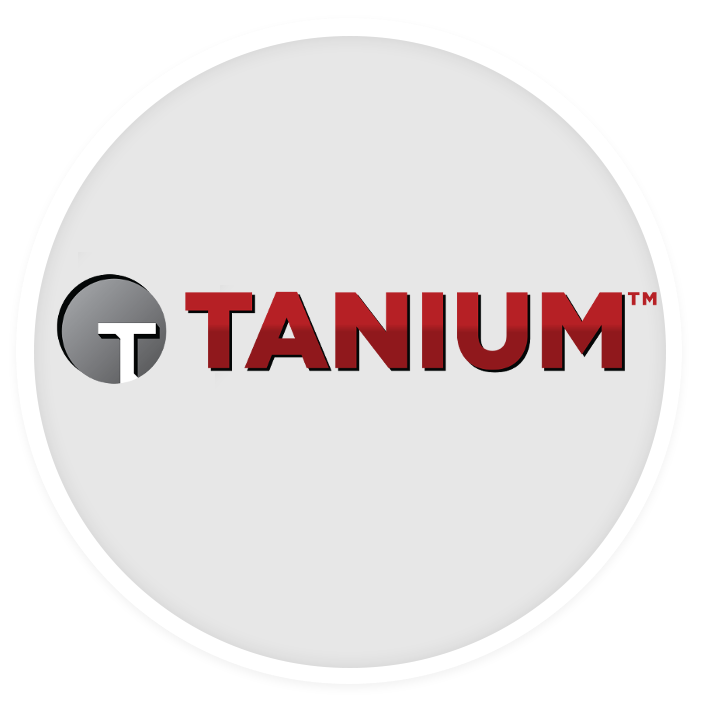 Ihr erfolgreicher Partner für Systems Management - CC-IT